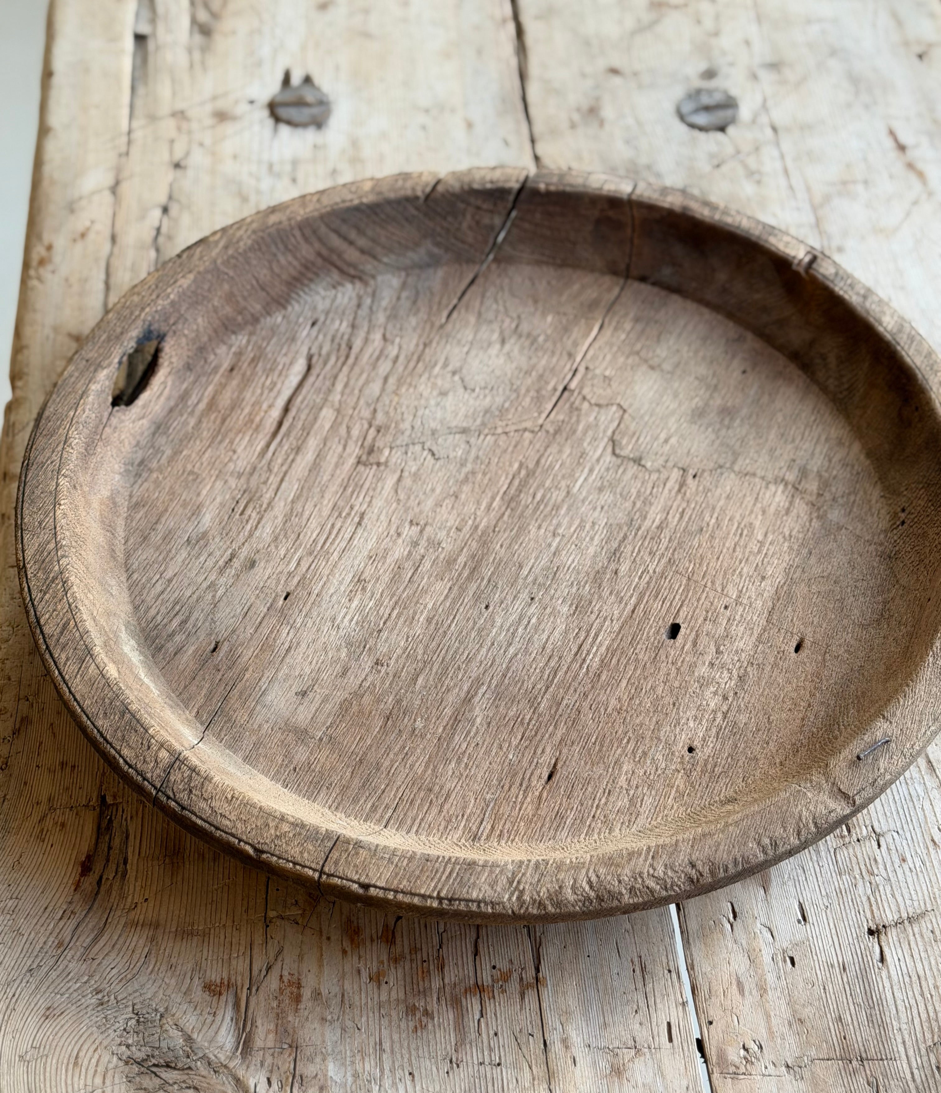 sticky rice bowl – Baileys