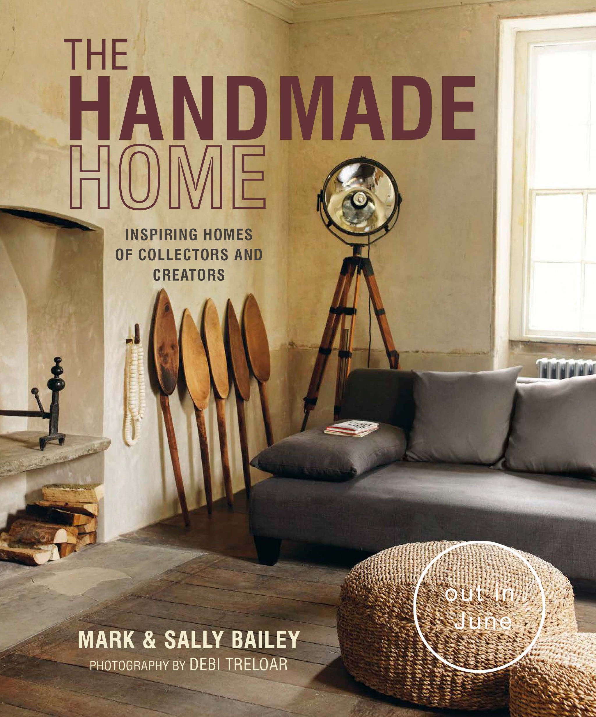 Baileys Home Store