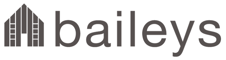 about us – Baileys