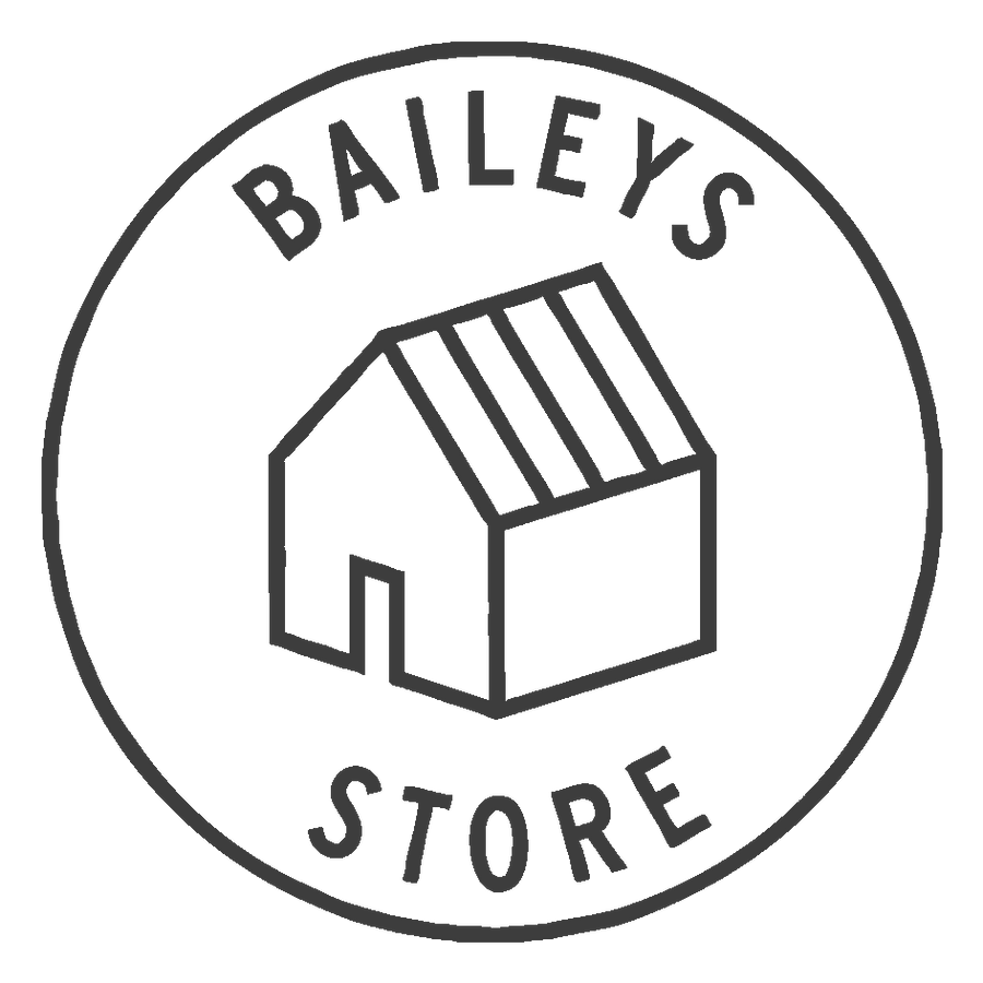 our store – Baileys