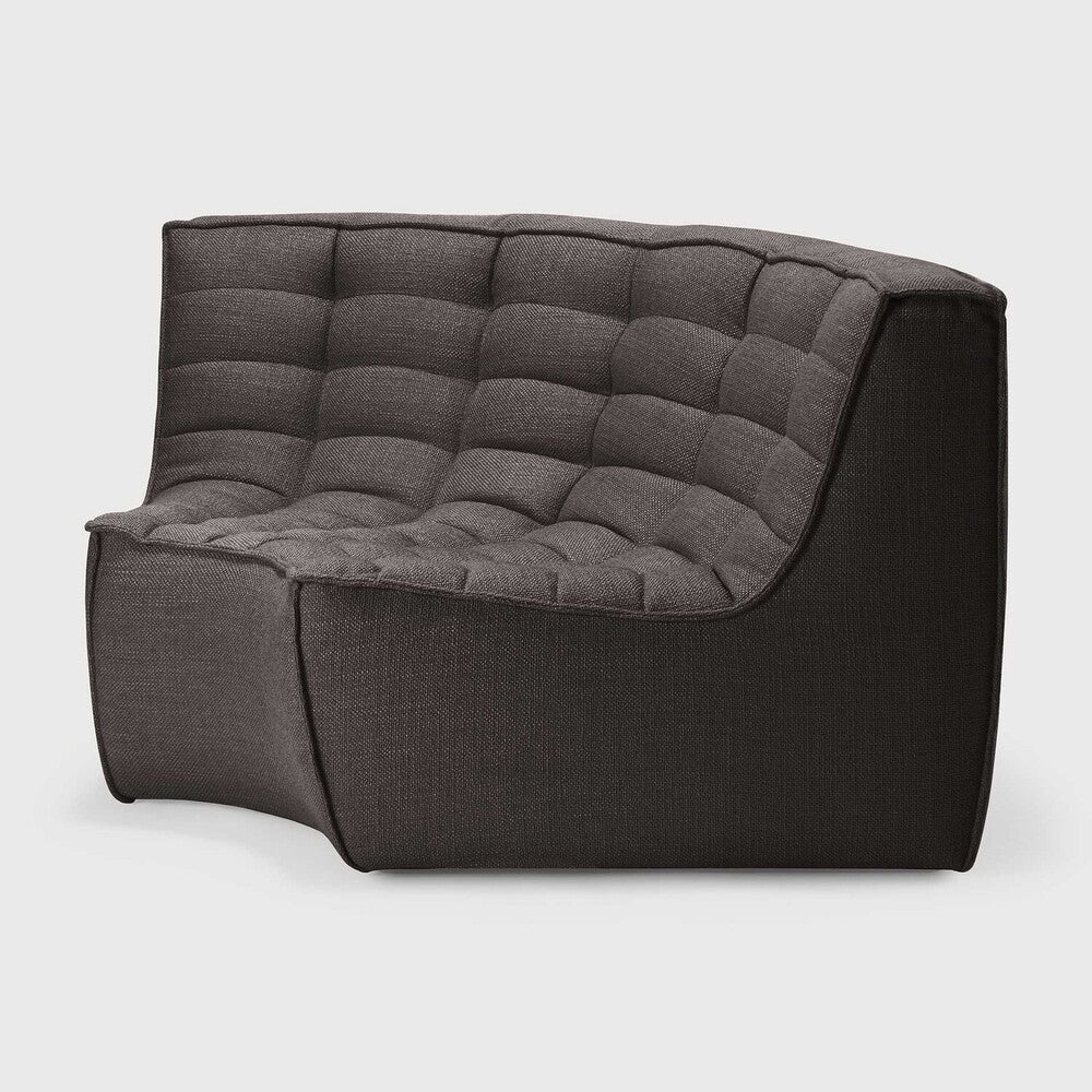 mia modular sofa – Baileys